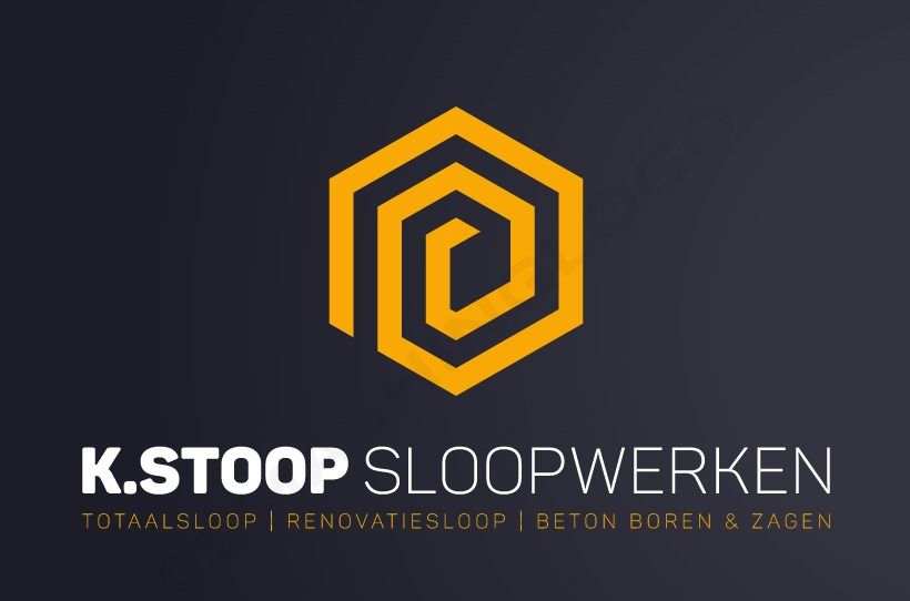 Home - K.Stoop Sloopwerken