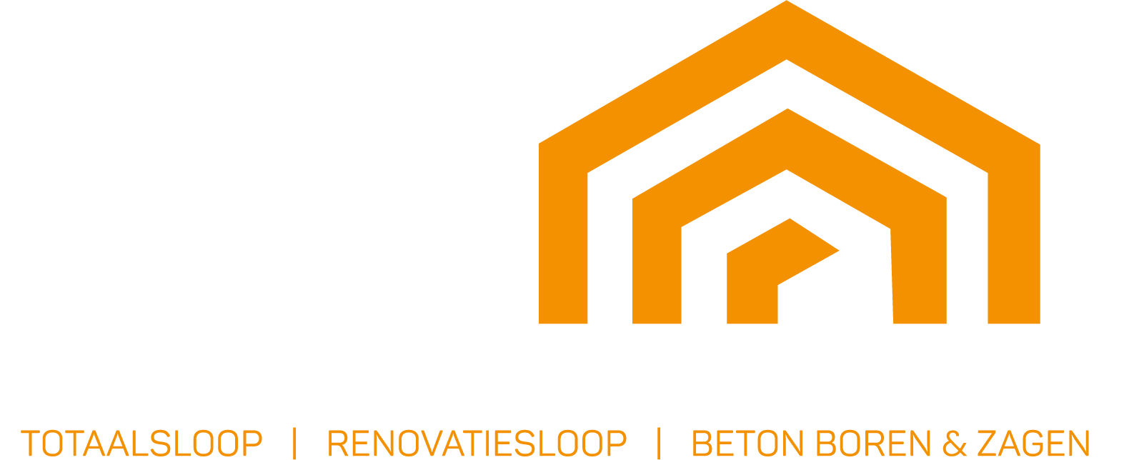 Home - K.Stoop Sloopwerken